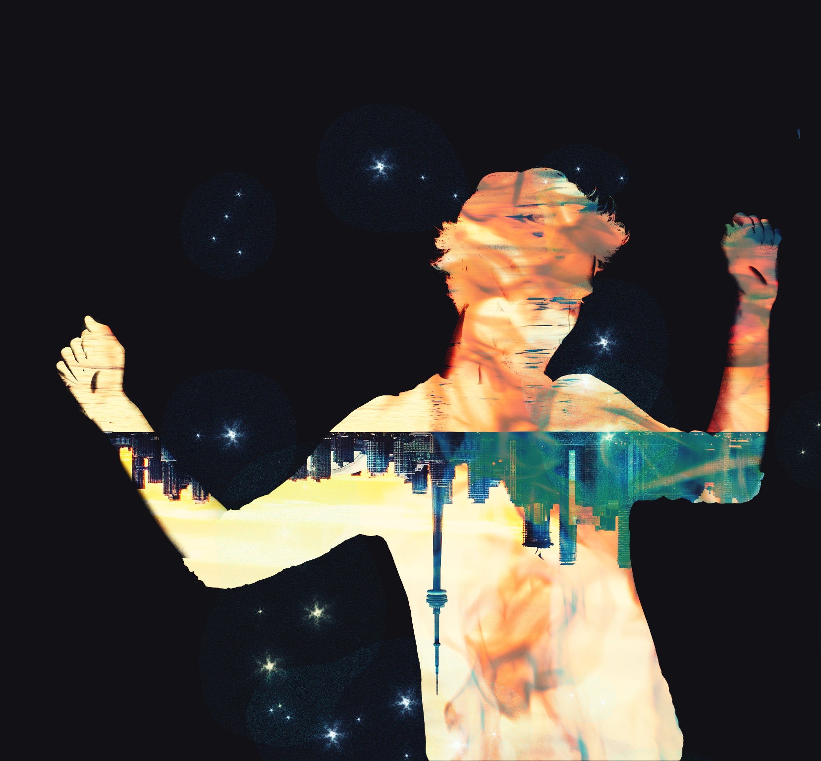 The 7C Stories – Sexton's Cottage